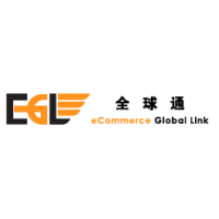 EGL EXPRESS